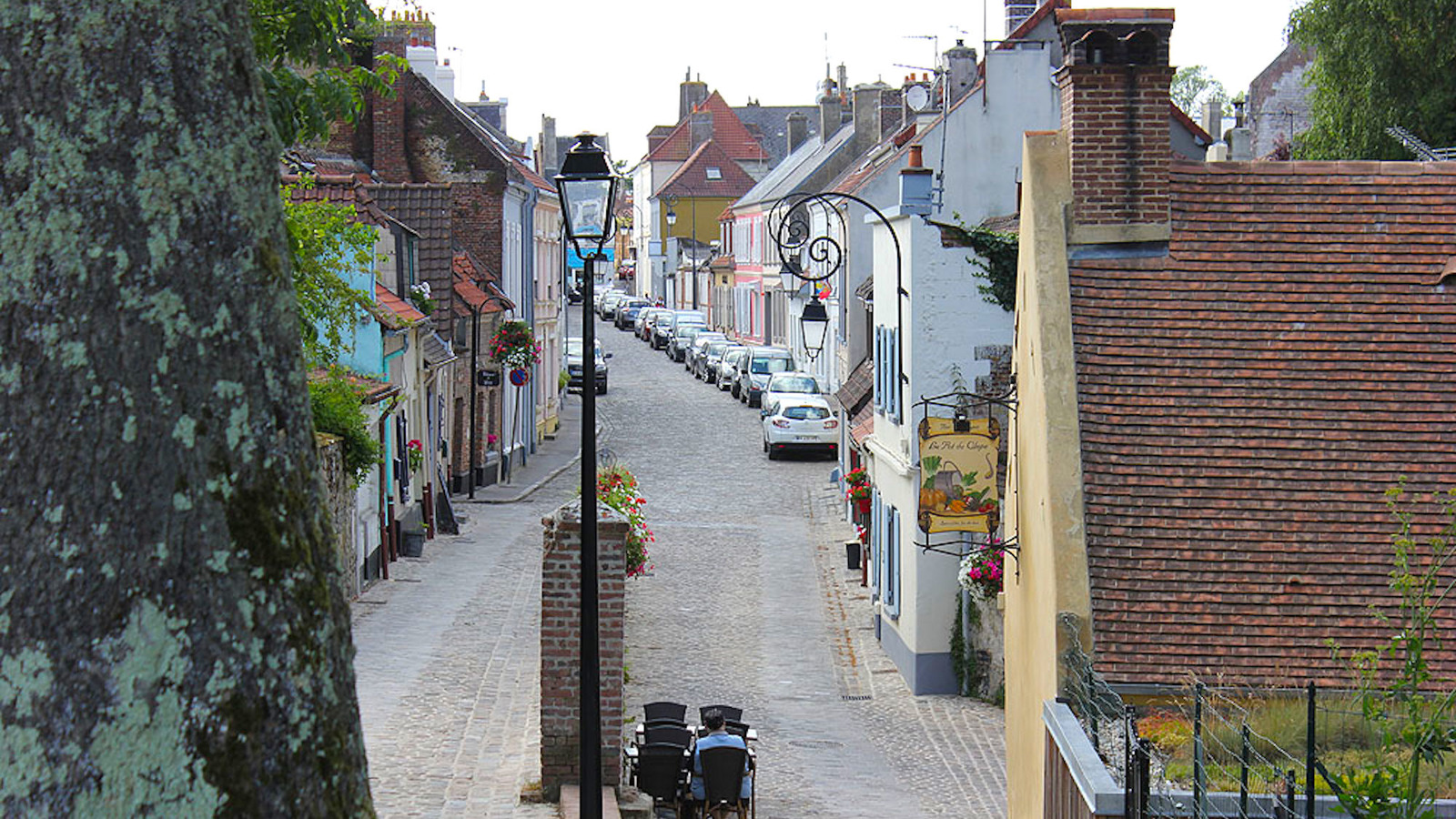 Le guide de nos adresses préférées à Montreuil [Guides du Grand Paris ...