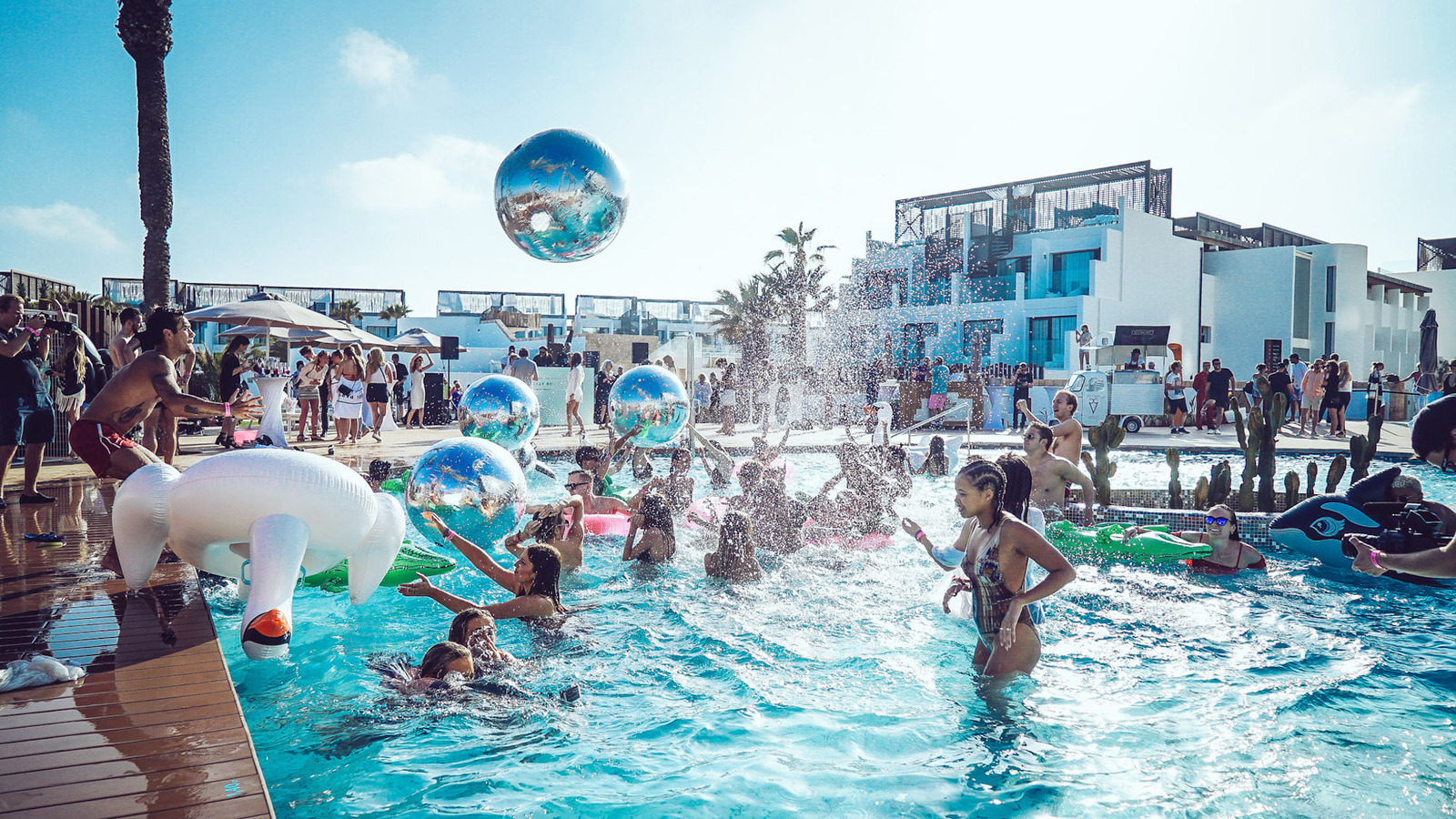 Ibiza Les Clubs Resteront Ferm s Jusqu en 2021 News Nuit ibiza-les-clubs-resteront-ferm-s-jusqu-en-2021-news-nuit