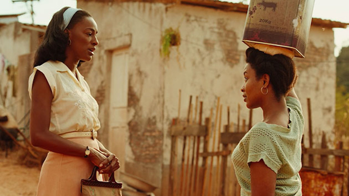 Les meilleures séries pour passer le temps | Le Bonbon