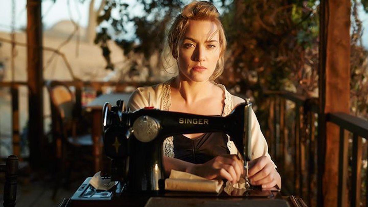 Mask Attack, le groupe de couturier.e.s solidaires face à la pénurie de ...