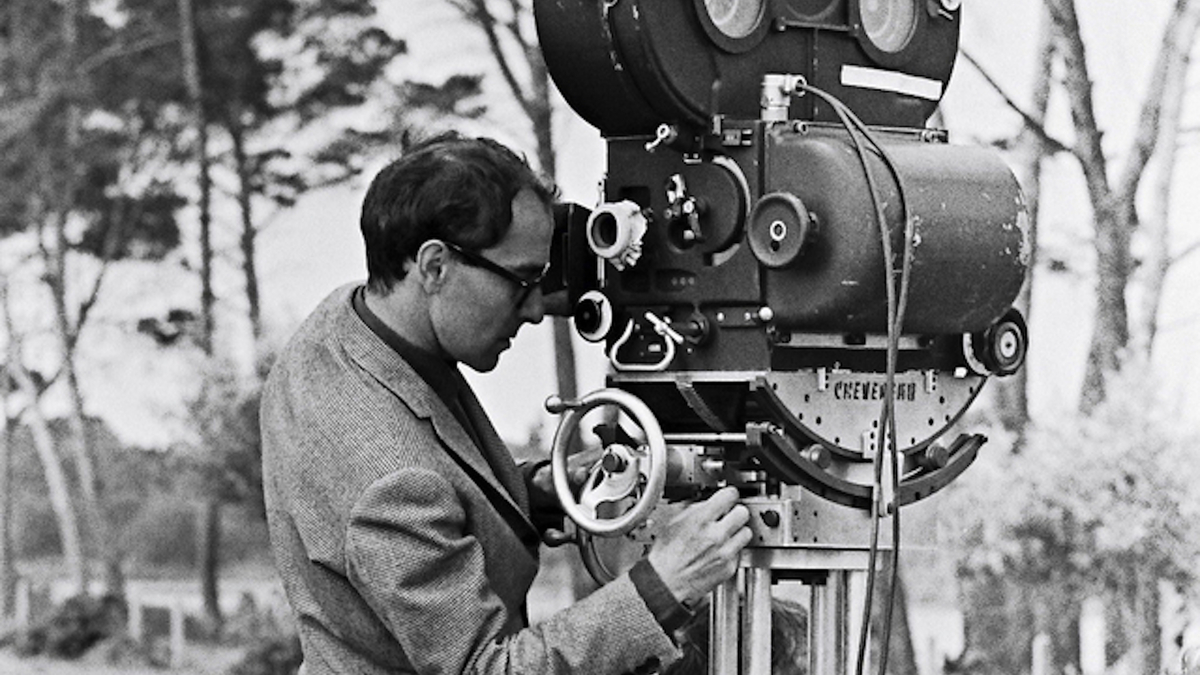 L'INA donne accès à sa nouvelle plateforme gratuitement pendant 3 mois ...