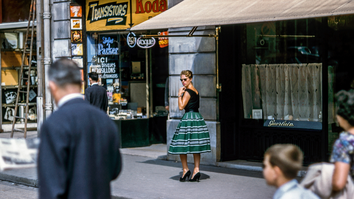 Les Bons Plans Gratuits De La Semaine 25 31 Mai Le Bonbon