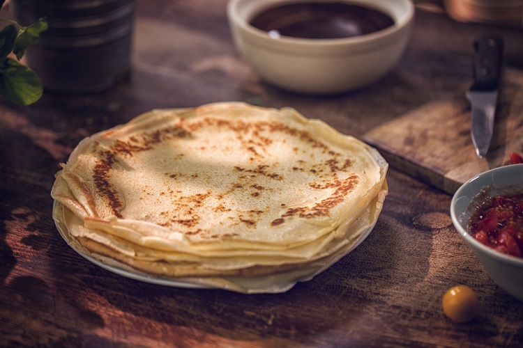 Que faire à Nantes cette semaine ? (3 - 6 février) | Le Bonbon