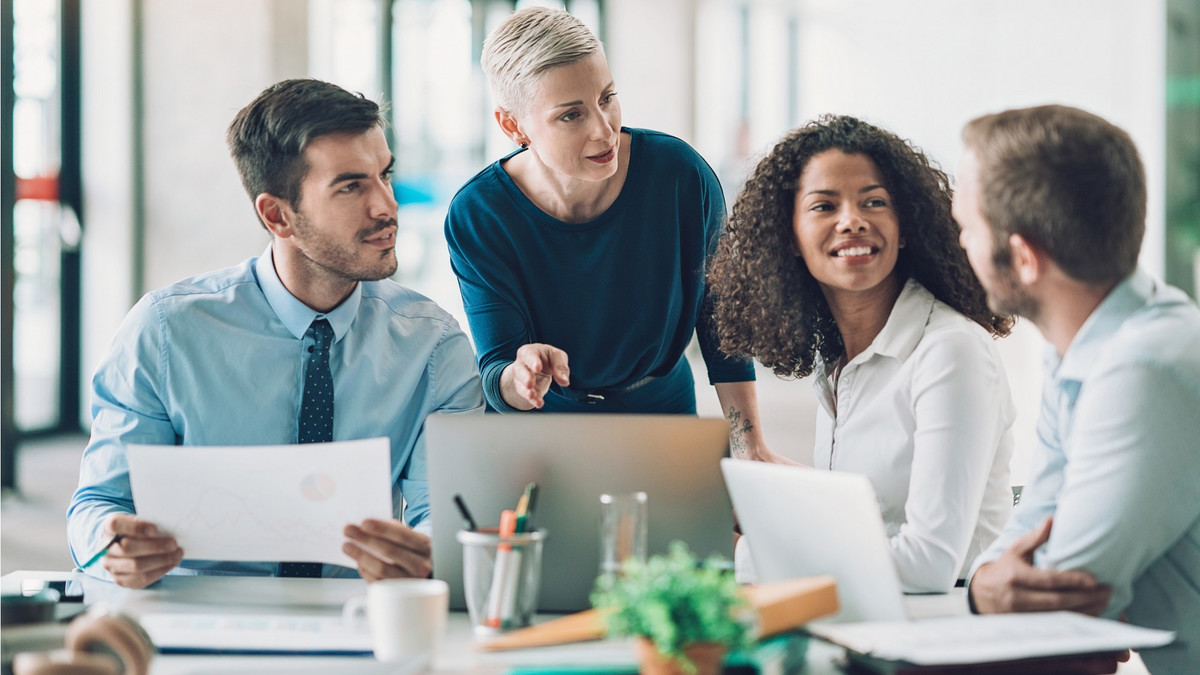 Strasbourg est la 1ère ville de France en matière de parité entre ...