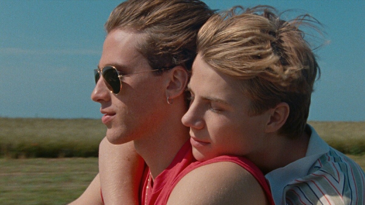 Relation à distance : les 8 raisons de l’adopter | Le Bonbon