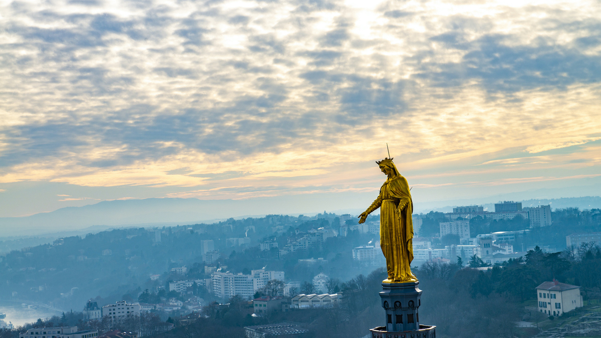 Que faire à Marseille ce week-end (10-12 décembre) ? | Le Bonbon