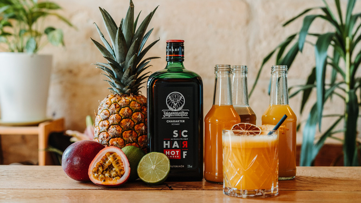 Click & Cocktails : le premier service de livraison de cocktails à ...