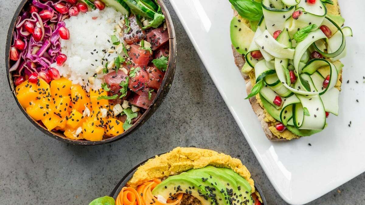 Azai Café : le meilleur du Brésil à Nantes | Le Bonbon