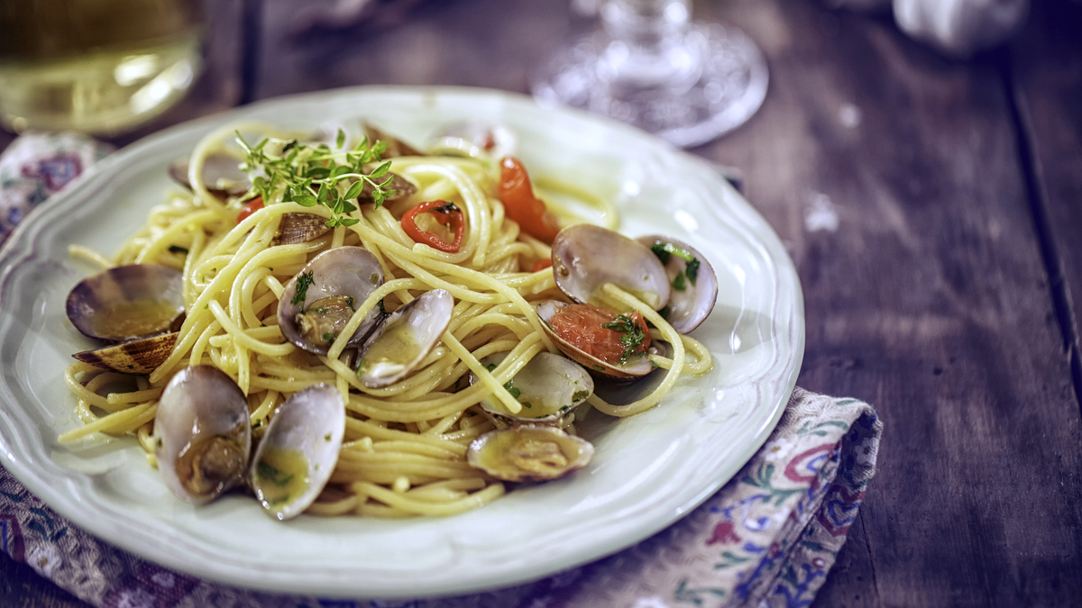 8 plats délicieux à maîtriser avant 30 ans selon les chefs | Le Bonbon