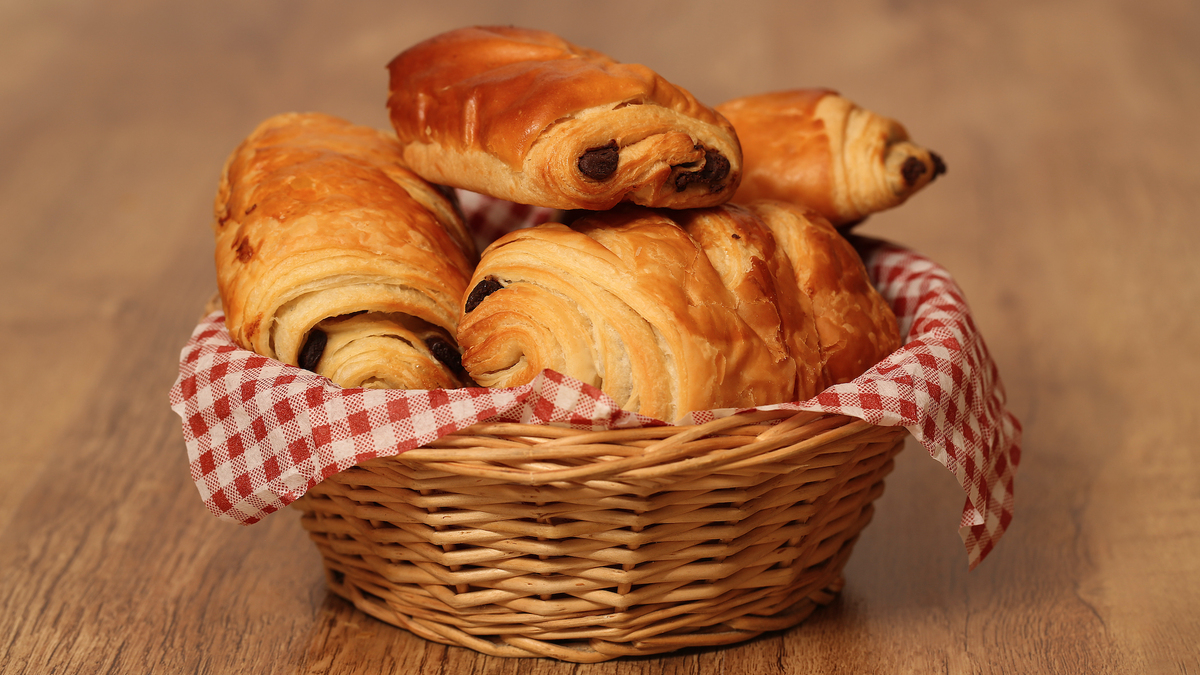 Chocolatine ou pain au chocolat ? Les Français ont tranché ! | Le Bonbon