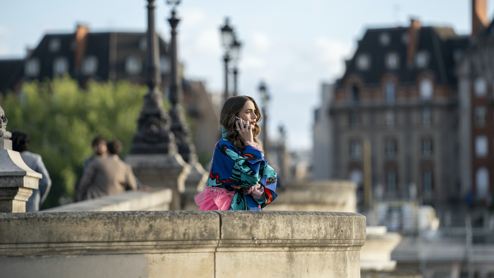 Qu’est-ce que le syndrome de Paris qui touche les touristes en mal du ...