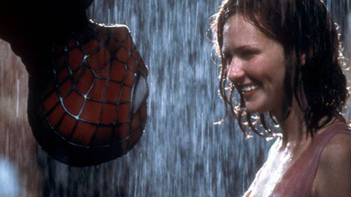 Paris Les Bons Plans Du Week End 8 10 Avril Le Bonbon