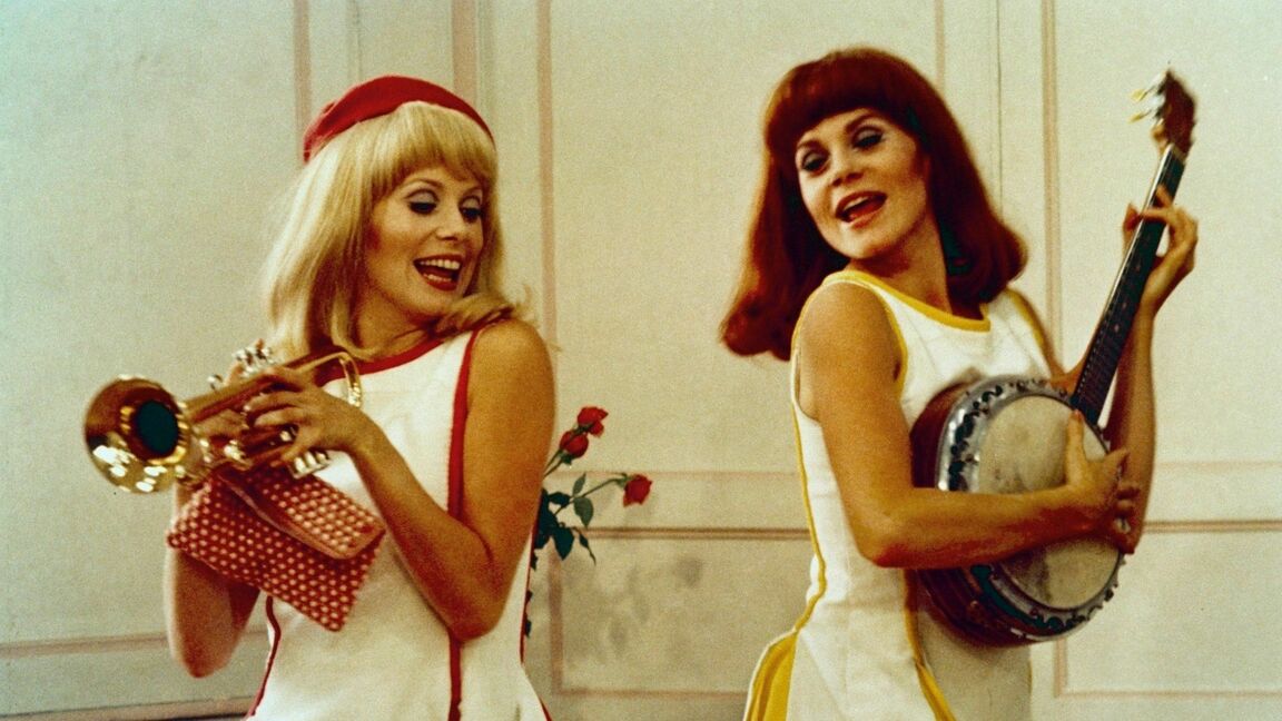 Paris Les Bons Plans Du Week End 22 24 Avril Le Bonbon