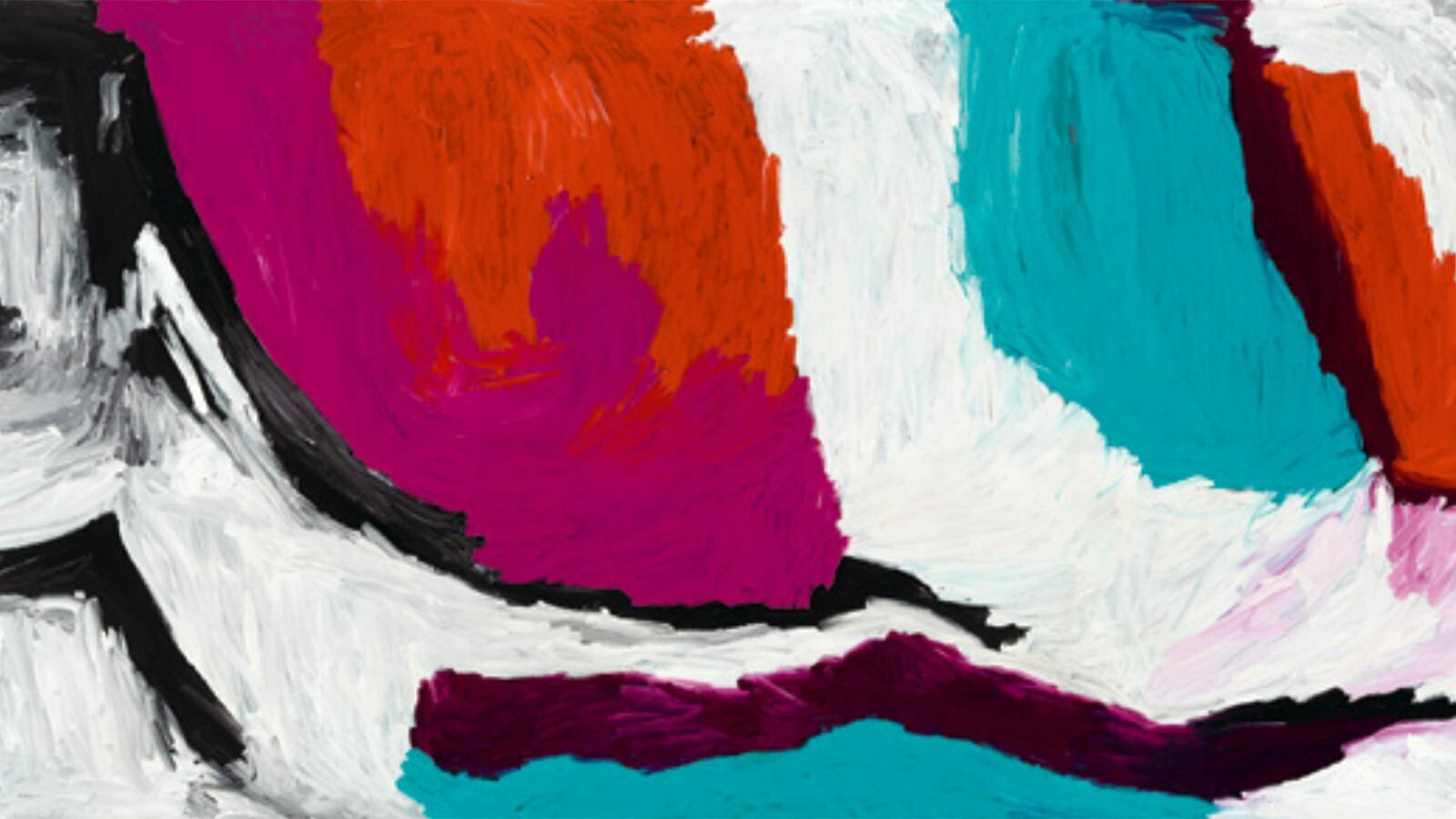 Les expositions immanquables de la rentrée à Paris | Culture | Paris