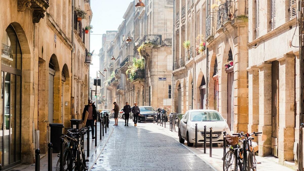 Quel est le pire et le meilleur arrondissement de Paris selon les ...