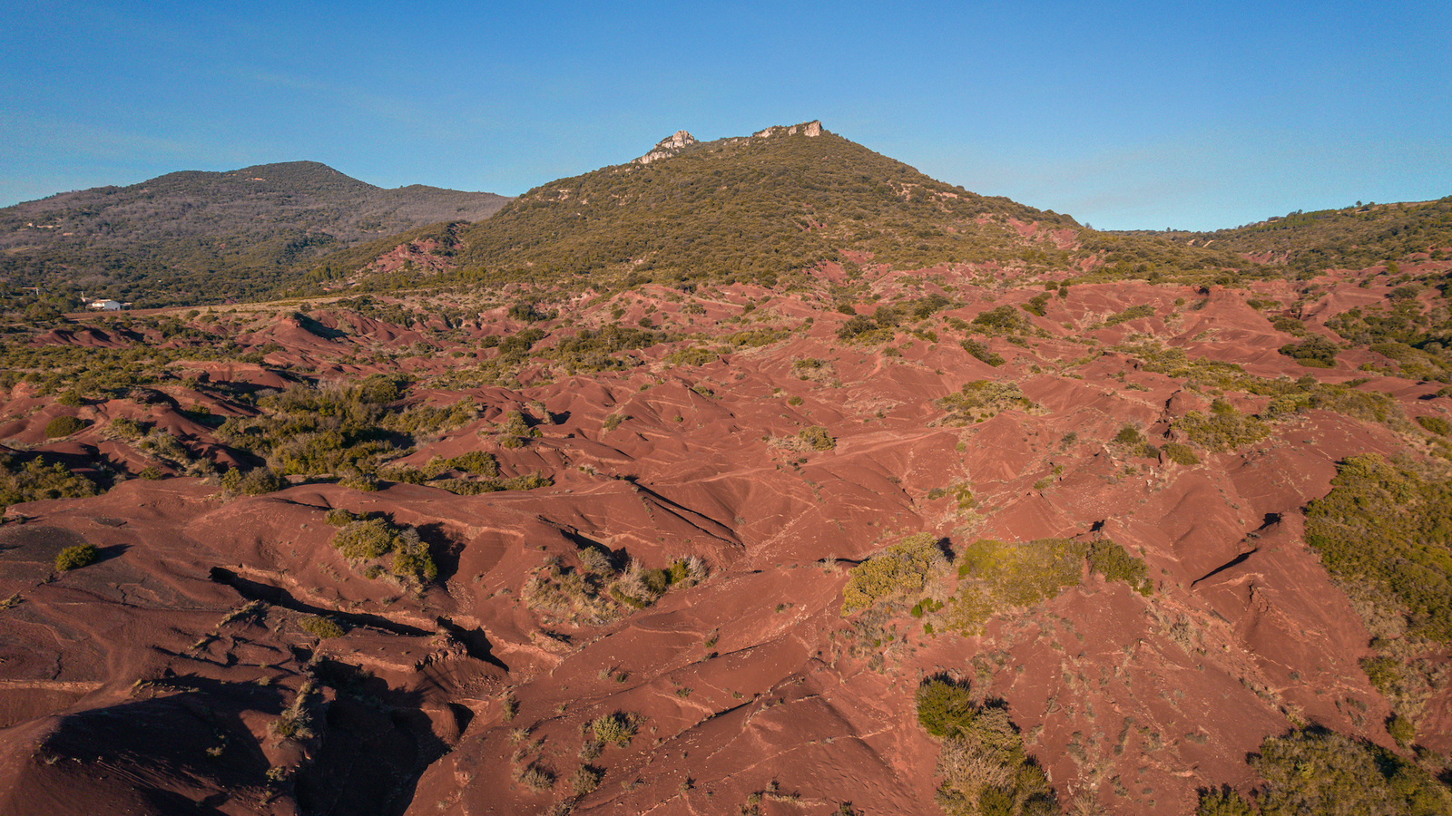 Prairy, l’appli parfaite pour découvrir les plus beaux spots autour de ...