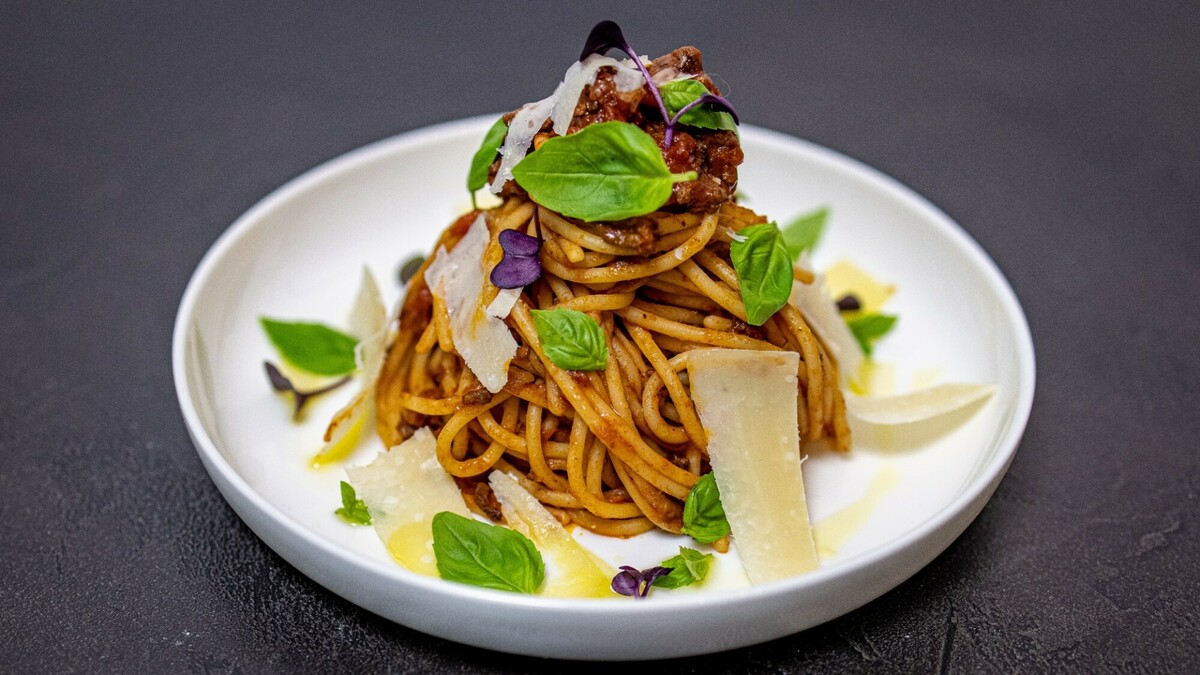 Nice : voici le restaurant le mieux noté de tous sur Tripadvisor | Le ...