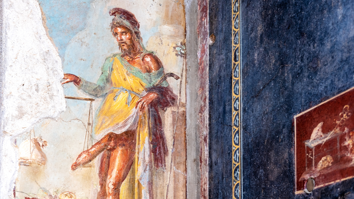 Vous saurez tout sur le zizi grâce au documentaire Penissimo | Le Bonbon