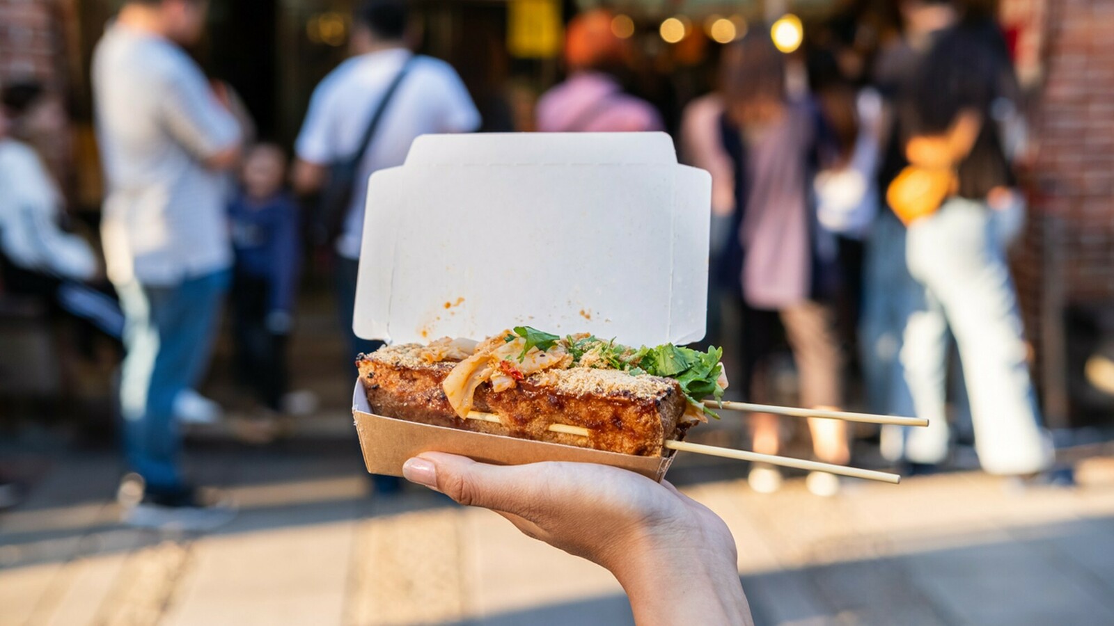 Lille Street Food Festival est de retour cet automne pour une 2ème ... Lille Street Food Festival est de retour cet automne pour une 2ème ...