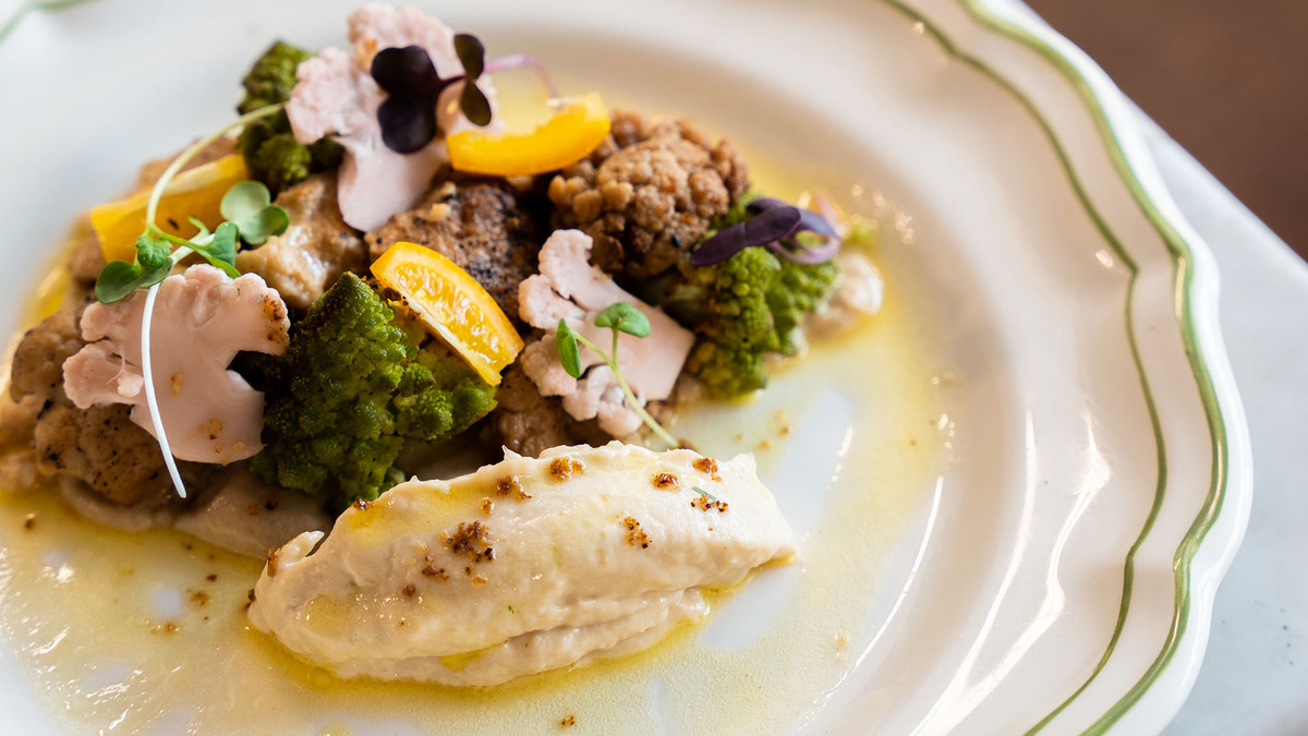 Sapid, la saveur avant tout | Le Bonbon