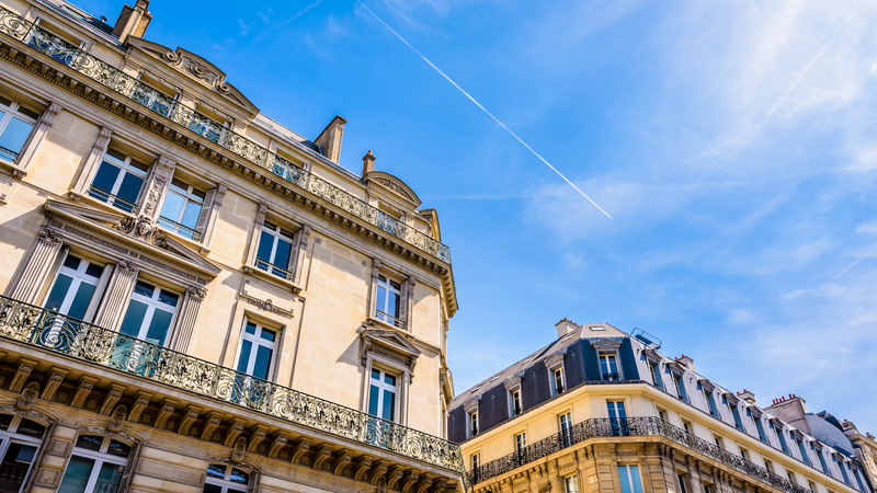 Le Bonbon | Précurseur de tendances