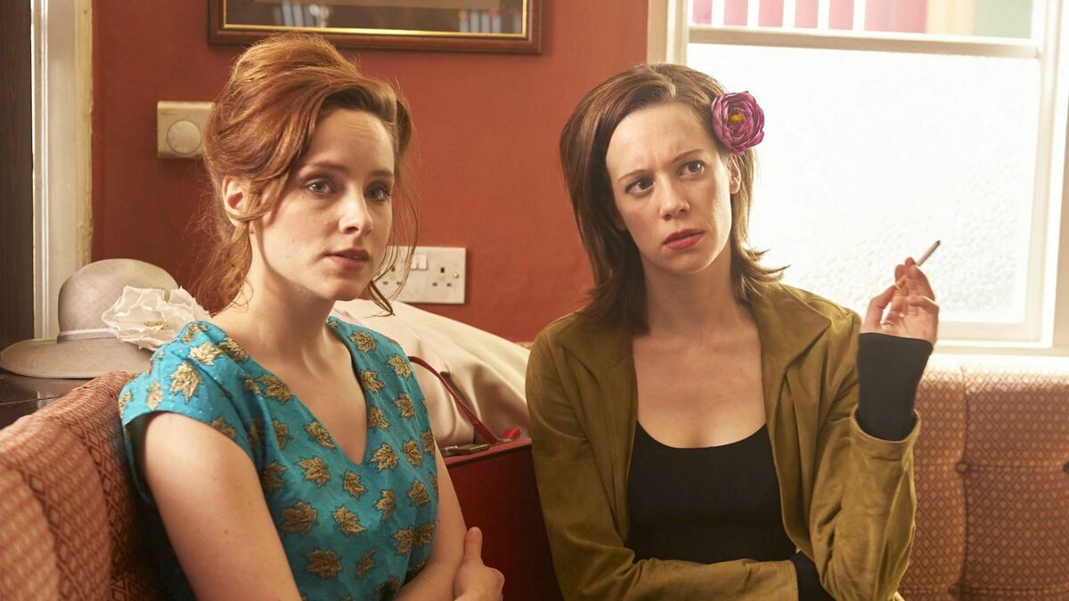 Les bons plans de la semaine à Paris (4-10 octobre) | Le Bonbon