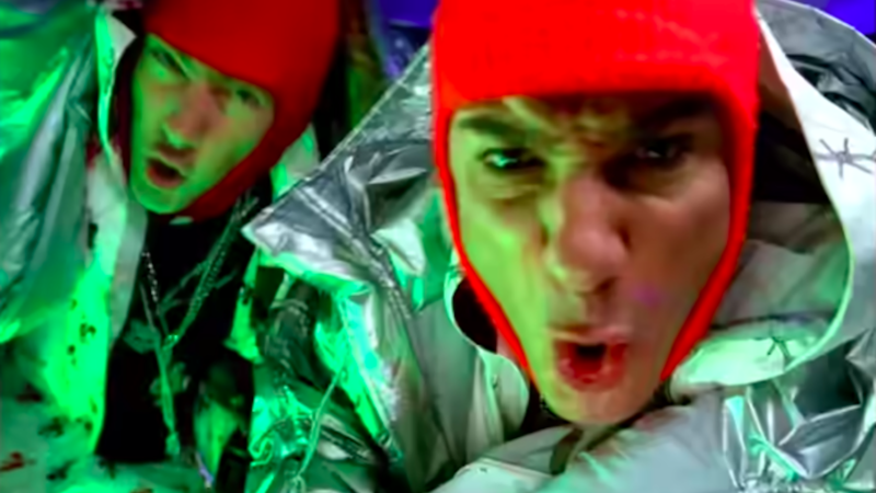 Fatal Bazooka fait son come-back à Toulouse ! | Soirées | Toulouse