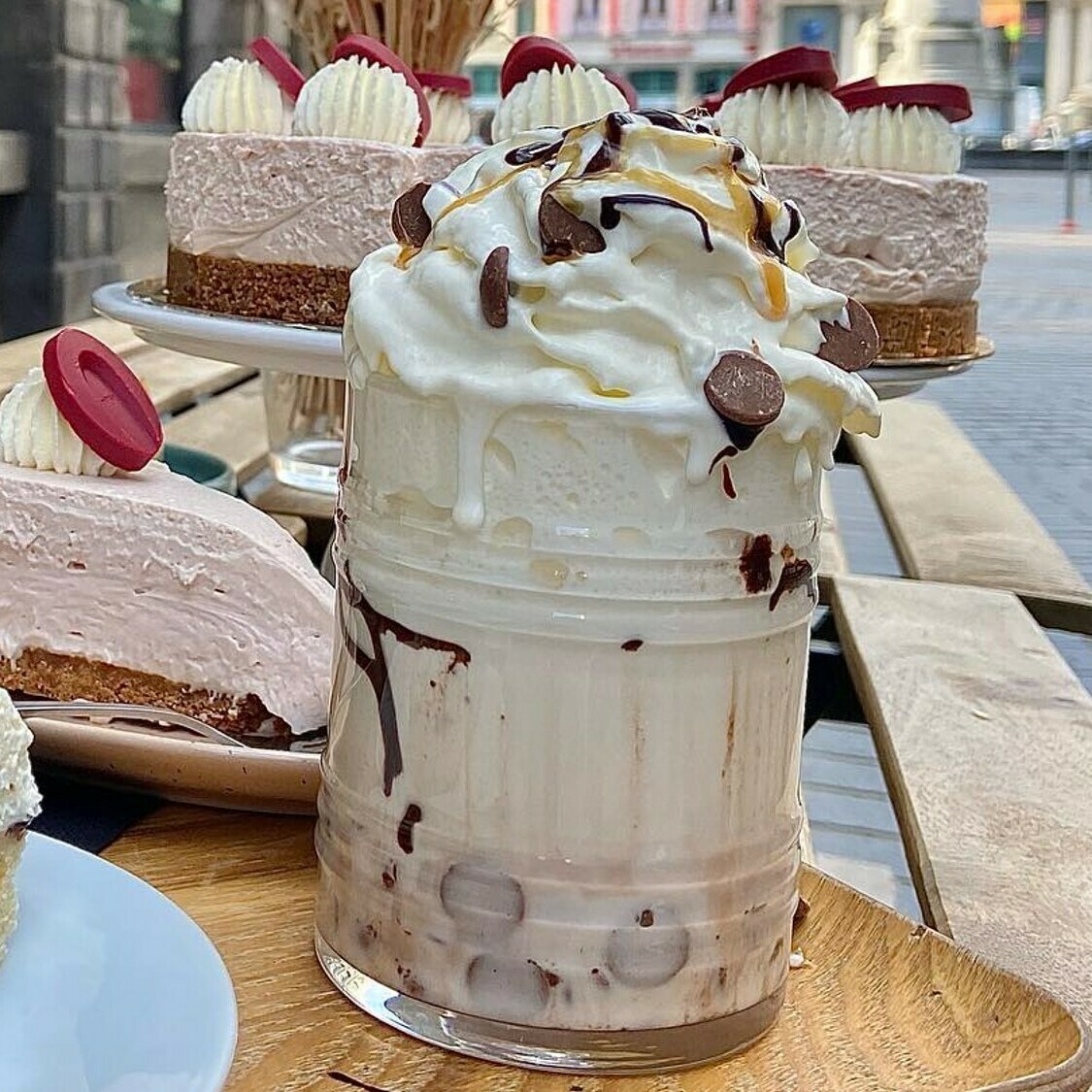 Top 5 des meilleurs restaurants en pleine campagne autour de Lille Le ...