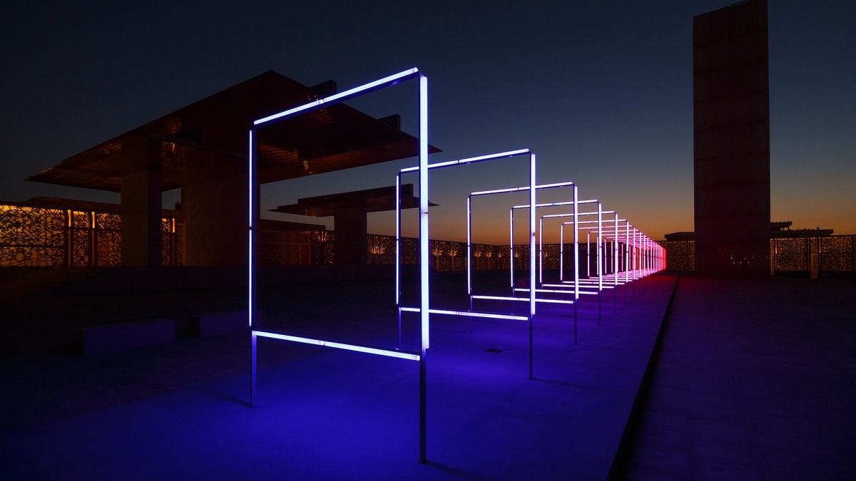 Lumières sur le Quai, le festival à ne manquer sous aucun prétexte | Le ...