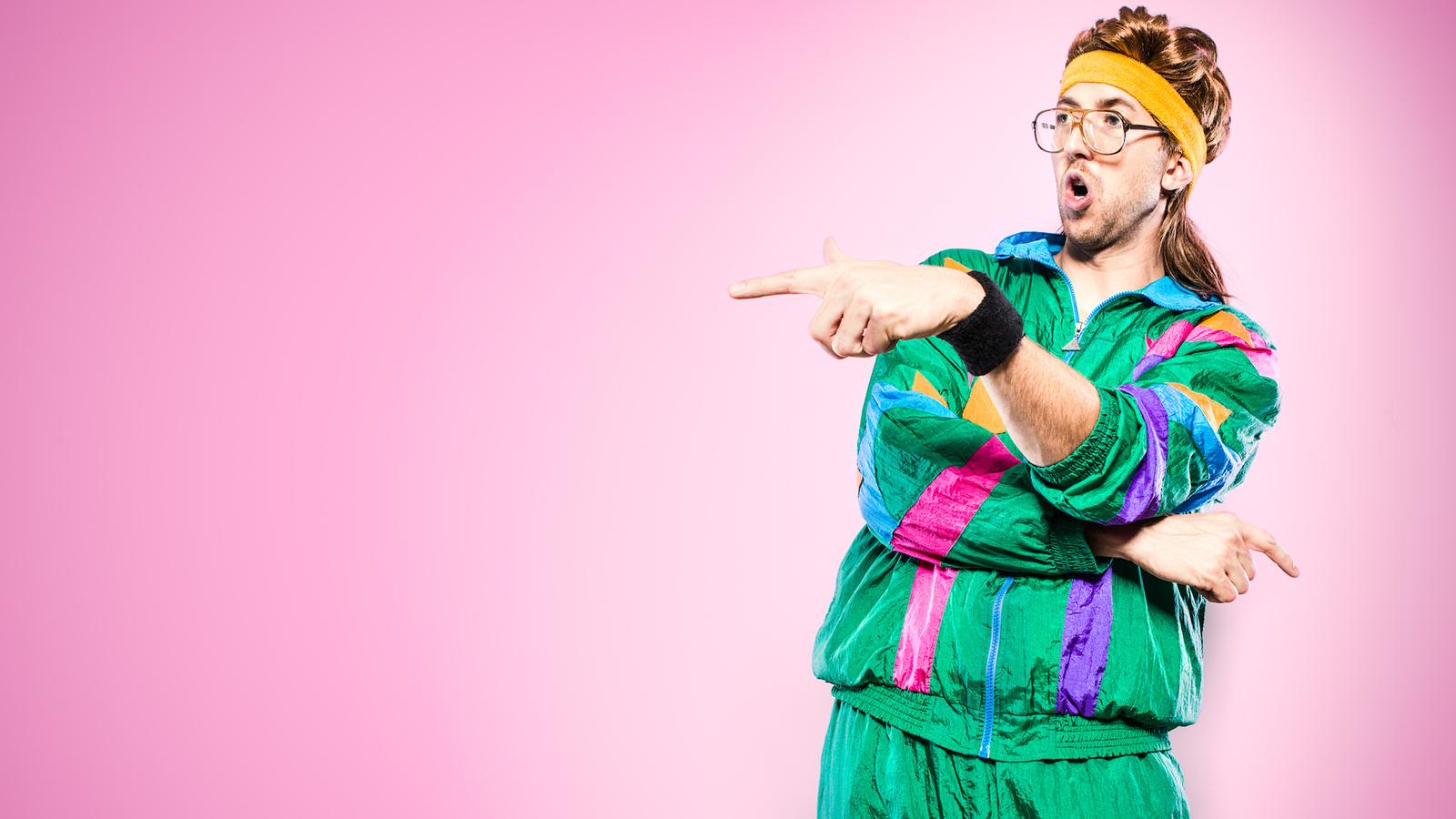 Véridique : un Toulousain champion d'Europe de la coupe mulet | News ...