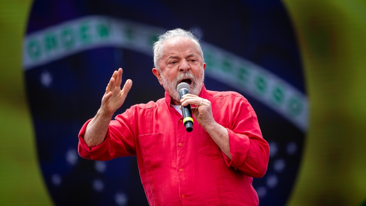 5-choses-savoir-sur-lula-le-nouveau-pr-sident-br-silien-le-bonbon