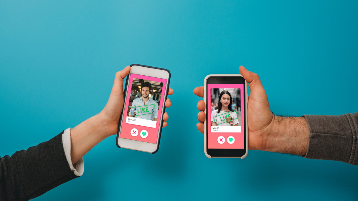 un-google-doc-pour-trouver-l-me-s-ur-le-nouveau-concurrent-de-tinder