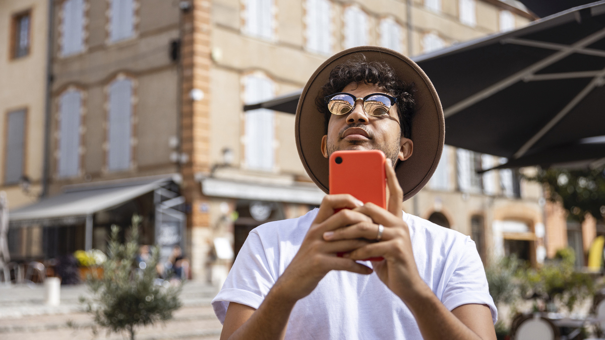 10 phrases chelou forcément entendues à Toulouse | Le Bonbon