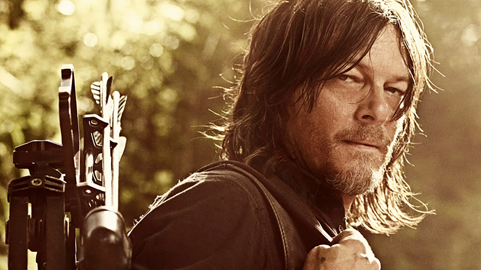 Alerte casting : le spin-off de Walking Dead cherche des figurantes à ...