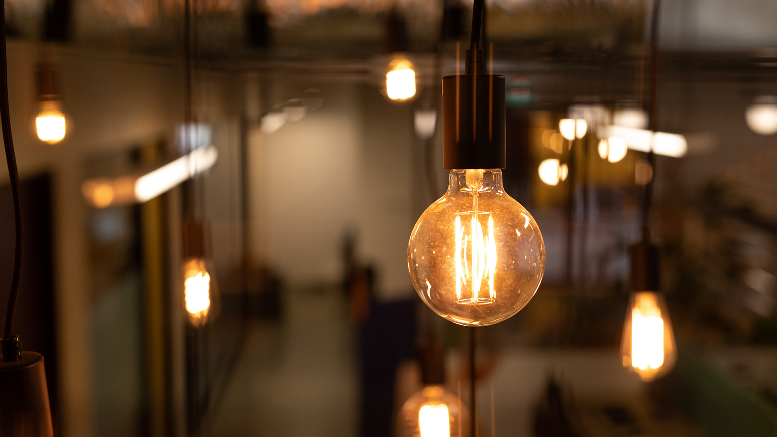 France Télévisions diffusera bientôt une météo de l’électricité | News ...