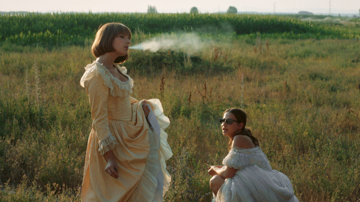 Les Bons Plans Du Week End à Paris 1er 3 Décembre Le Bonbon