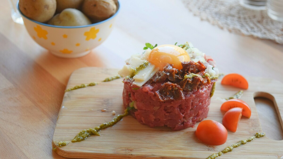 Voici le meilleur resto de Lille en 2023 selon Tripadvisor | Le Bonbon