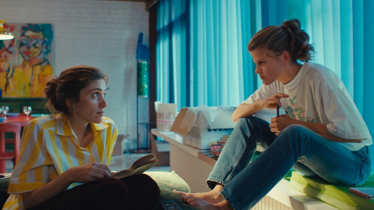 Les Bons Plans Du Week End à Paris 15 17 Décembre Le Bonbon