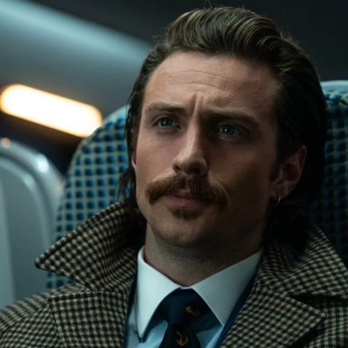 Xavier Dolan n’a « plus envie, ni la force » de faire des films et ...