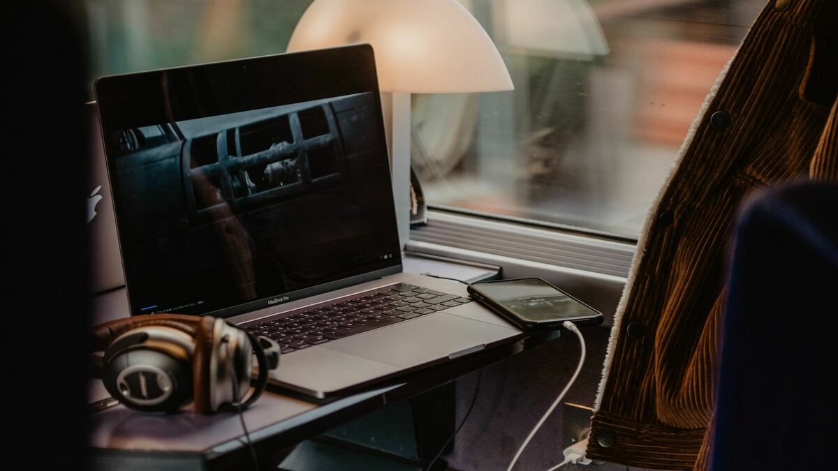 Une carte interactive pour choisir sa destination en fonction de son ...