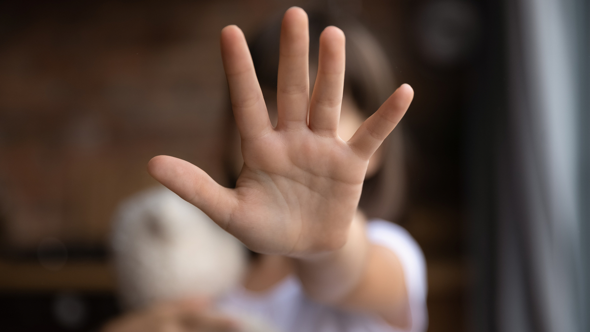 Viols sur mineurs : l'âge de non-consentement officiellement validé par ...