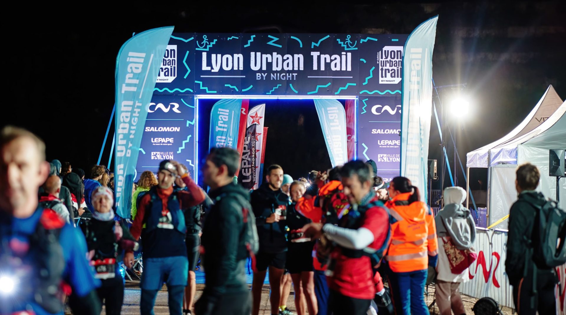 Que faire à Lyon ce week-end (du 3 au 5 novembre 2023) ? | Le Bonbon