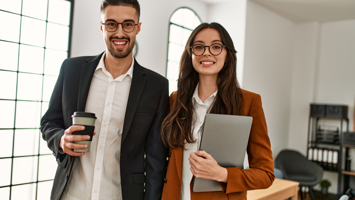 Nice fait partie des villes où la parité entre hommes et femmes au ...