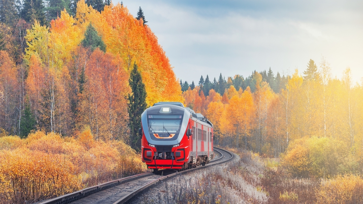 Cette carte interactive dévoile toutes les destinations accessibles à ... Cette carte interactive dévoile toutes les destinations accessibles à ...