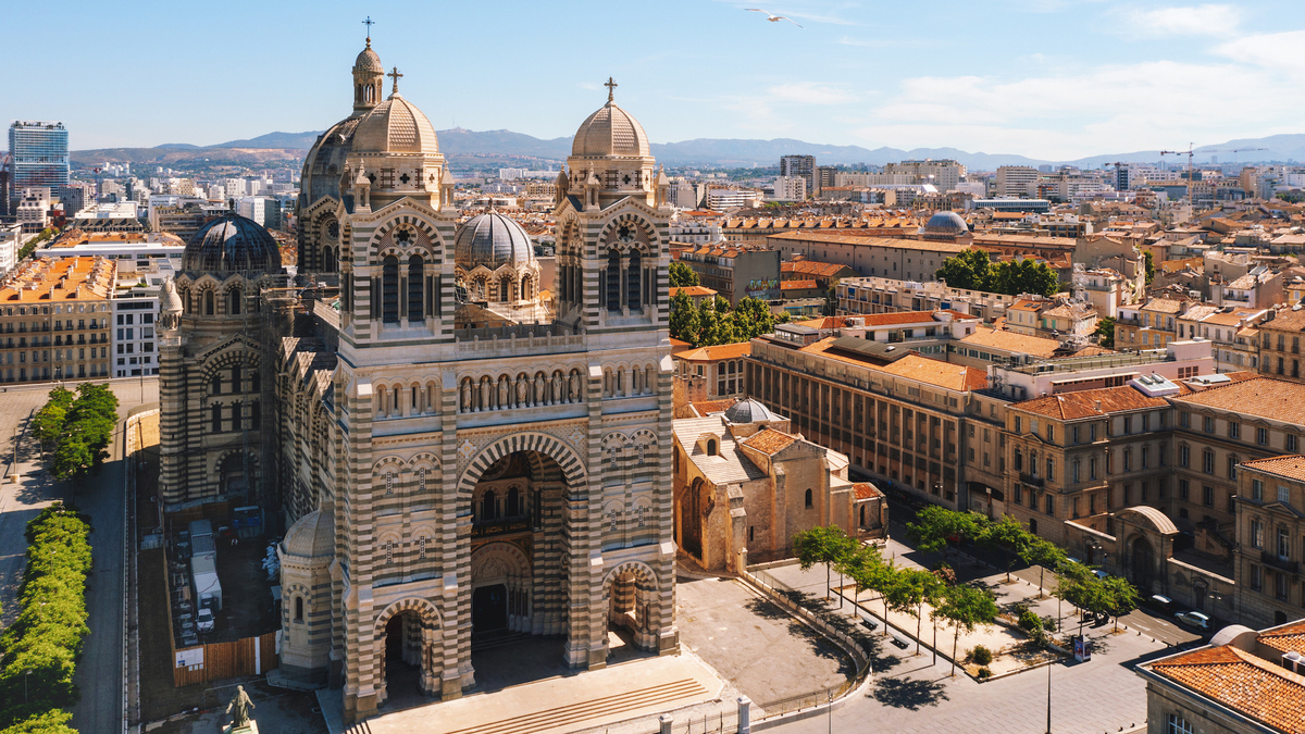 Que faire à Marseille et ses alentours ce week-end ? (19-21 mai) | Le ... Que faire à Marseille et ses alentours ce week-end ? (19-21 mai) | Le ...
