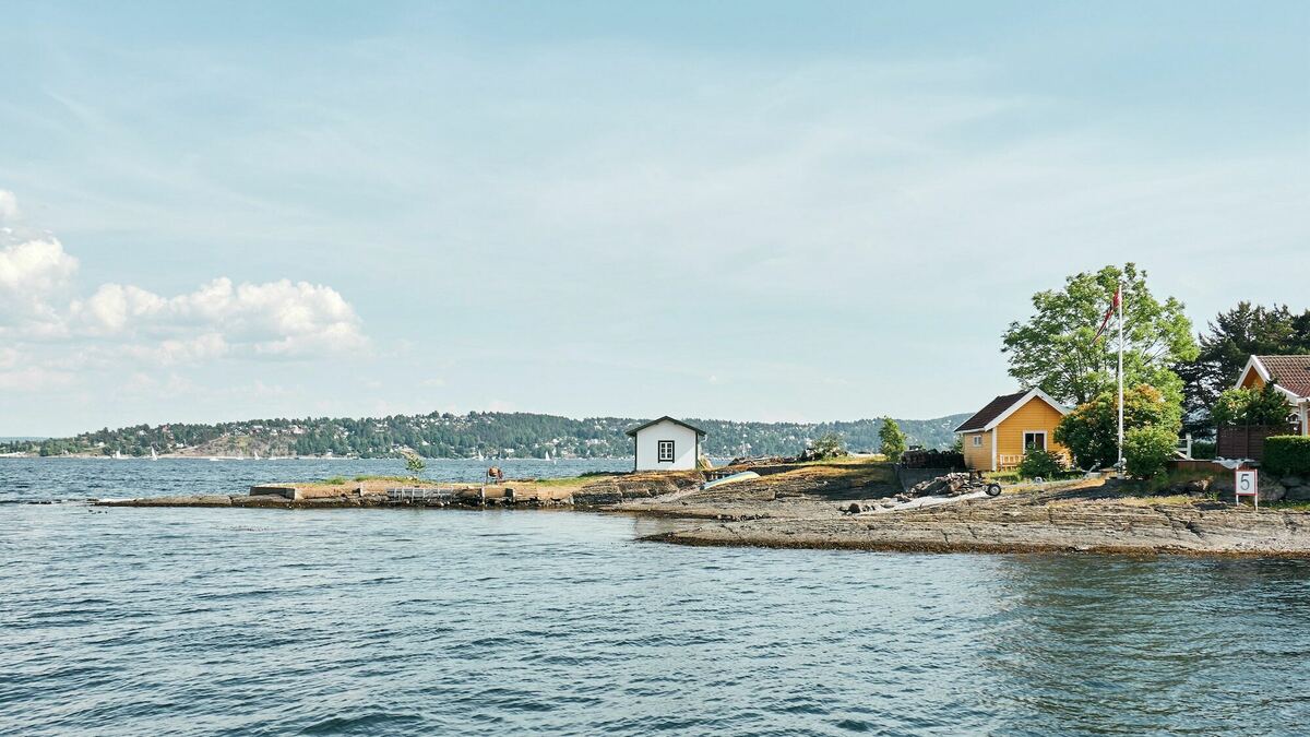 15 endroits à visiter pour un séjour scandinave de rêve à Oslo | Le Bonbon