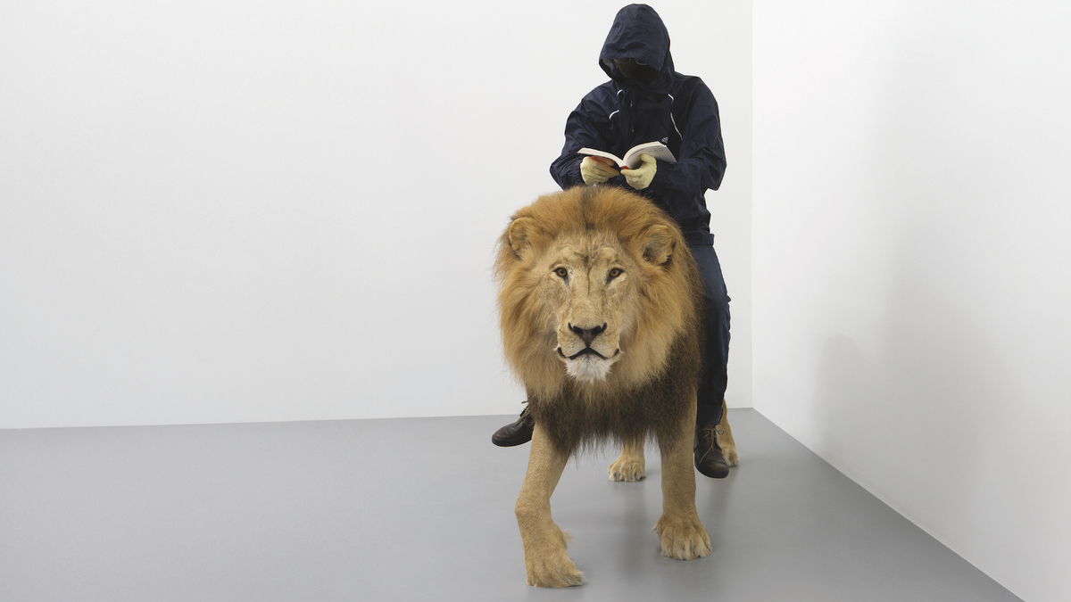 Asian creation highlighted at the National Museum of the History of ...