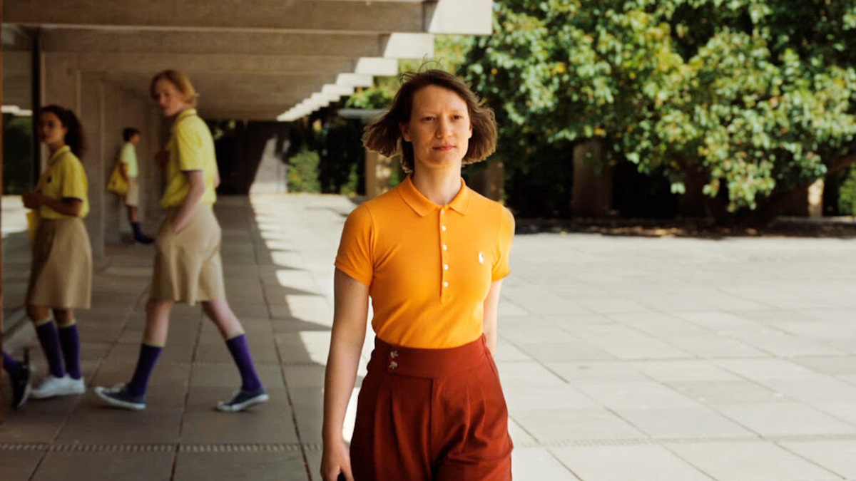 Les Bons Plans Du Week End à Paris 22 24 Septembre Le Bonbon