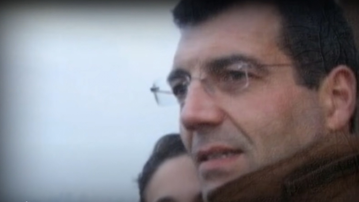 Xavier Dupont de Ligonnès : deux nouveaux témoins affirment avoir ...