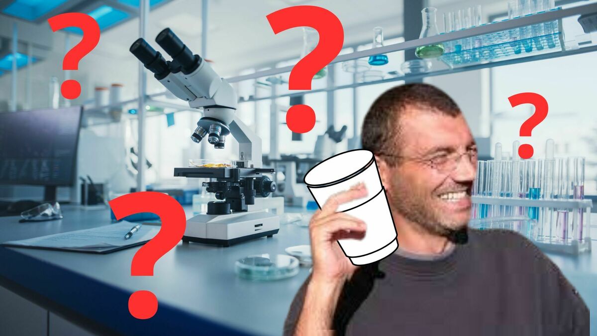 Xavier Dupont de Ligonnès : les résultats des tests ADN enfin dévoilés ...